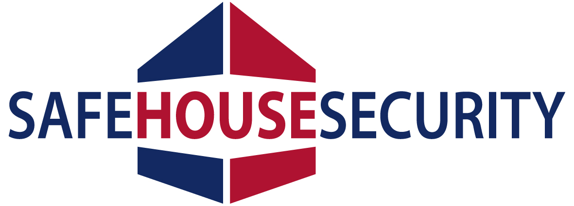 Safe House Security - VVNL